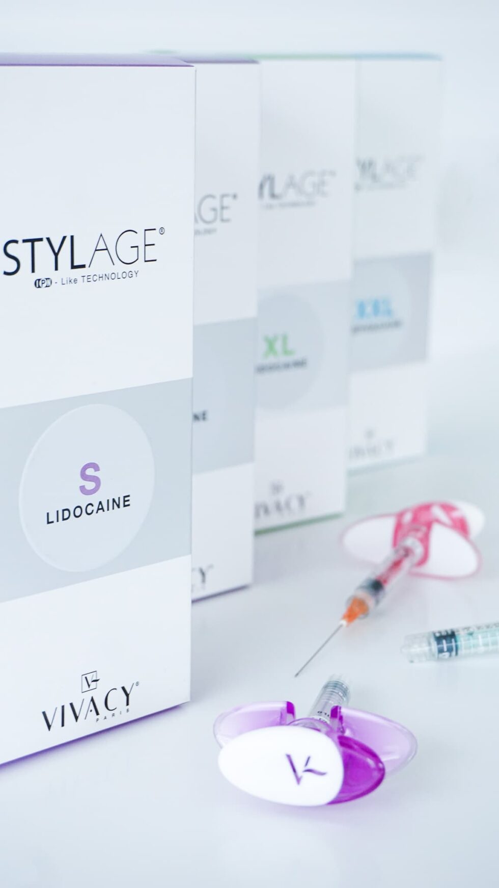 CLEM Vannes : Clinique Laser Esthétique Médicale