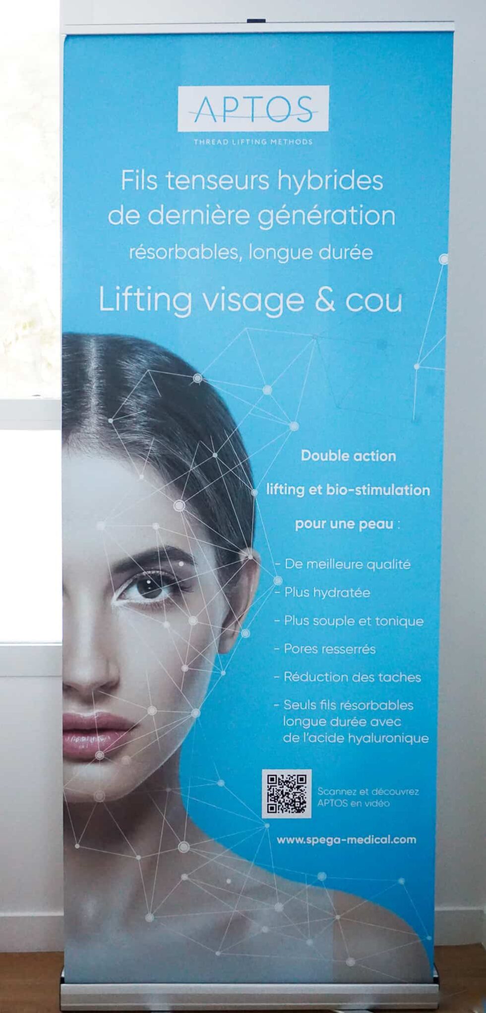 CLEM Vannes : Clinique Laser Esthétique Médicale
