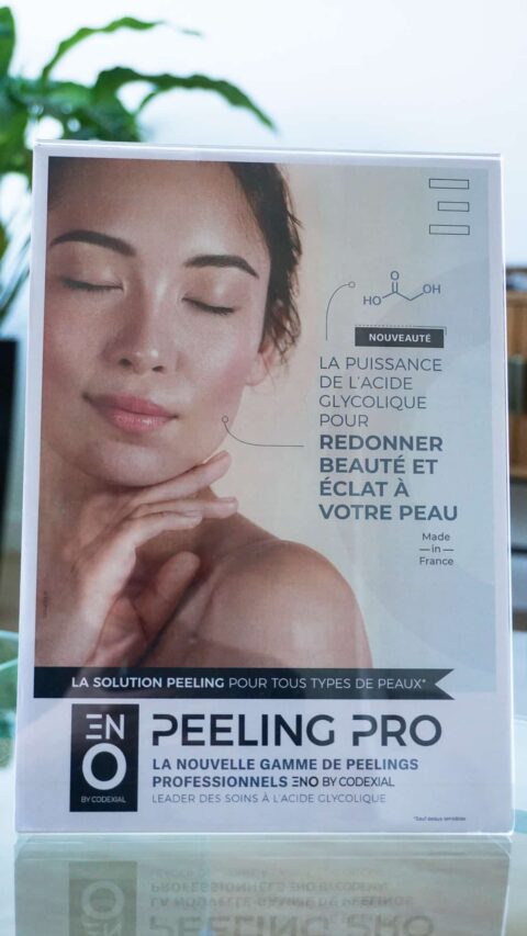 CLEM Vannes : Clinique Laser Esthétique Médicale