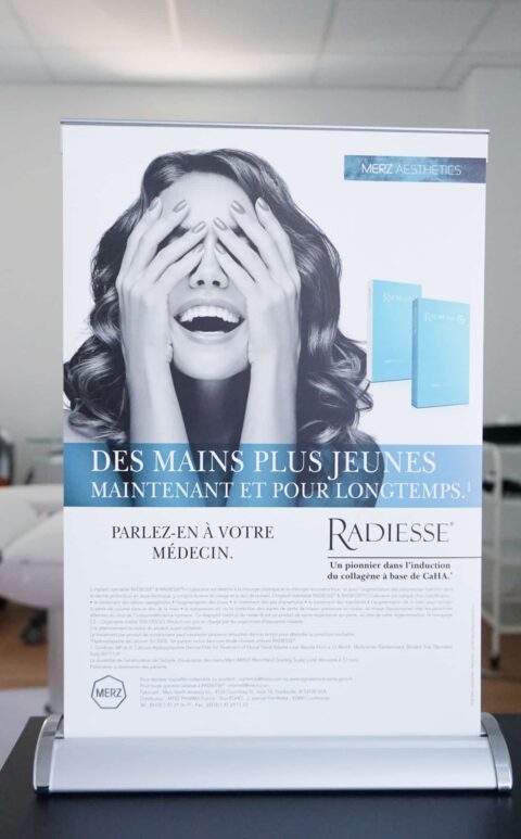 CLEM Vannes : Clinique Laser Esthétique Médicale
