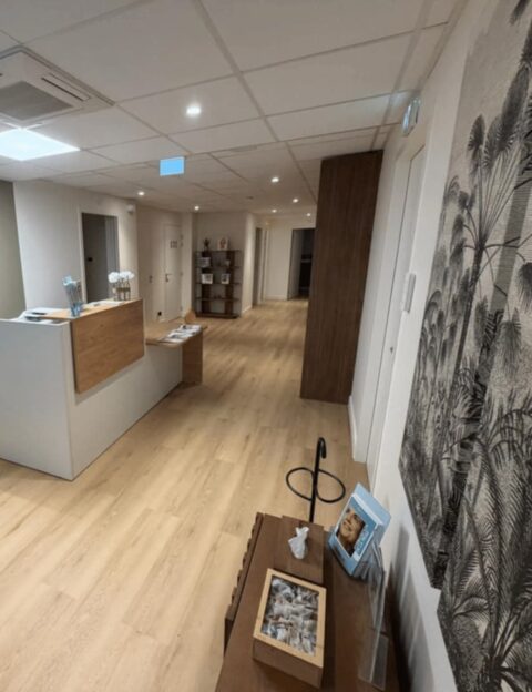 CLEM Vannes et Lorient | Clinique Laser Esthétique Médicale